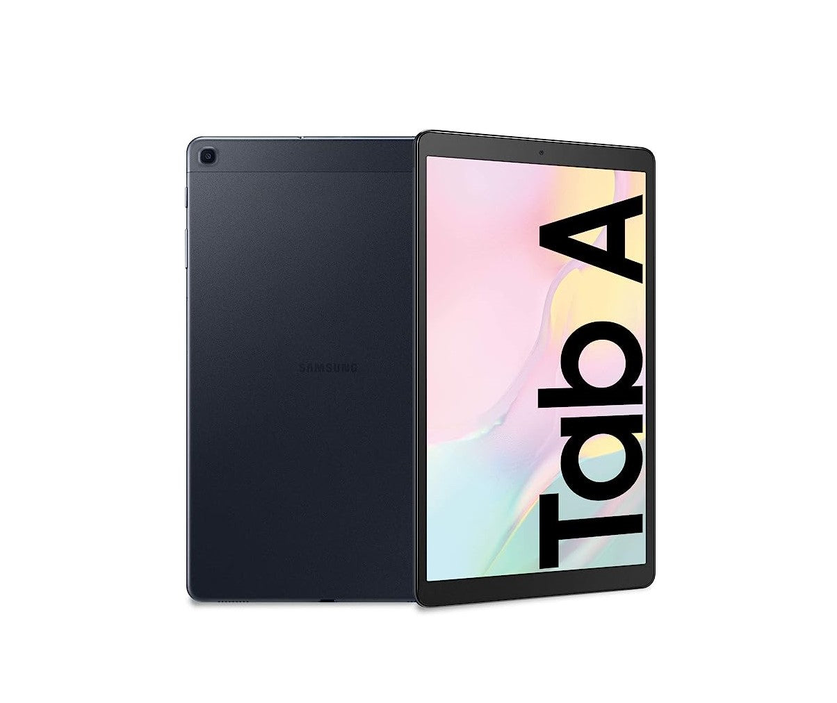 Samsung Galaxy Tab A SM-T510